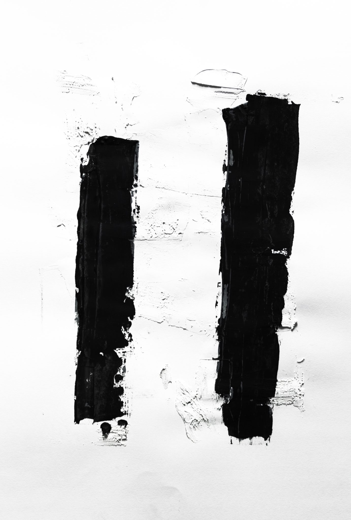 Galeria Foco – Rodrigo Rosa